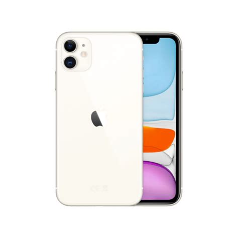 Apple Iphone Xs Mobile Phone Prices In Sri Lanka Life Mobile