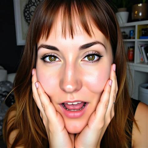 Asmr Shortbread Lora For Ai Models Prompthero