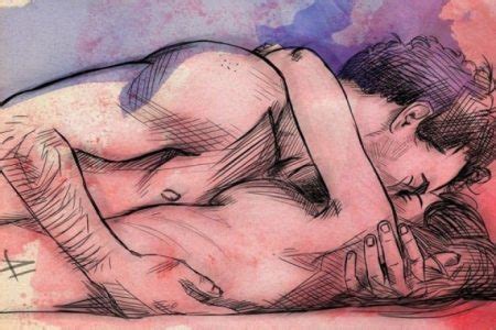 Sex Aural Energy How Your Intimate Energy Interacts With Others Truth Inside Of You