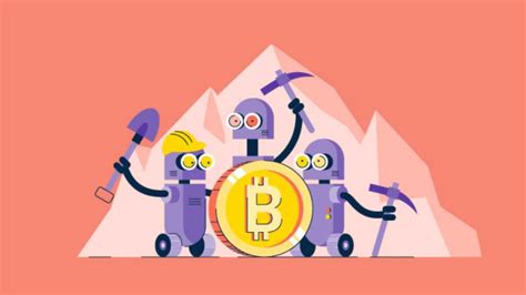 Maximizing Profits With Mining Pool Stats A Miner S Guide PrMac