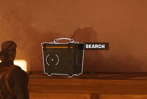 Visual Interact Bug Rfortnitebr