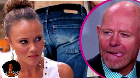 First Time Gay Blowjob Amateur Roomslalapa