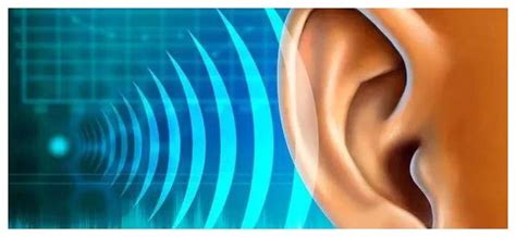 你听，是谁？从声音判断对方的性情财经头条