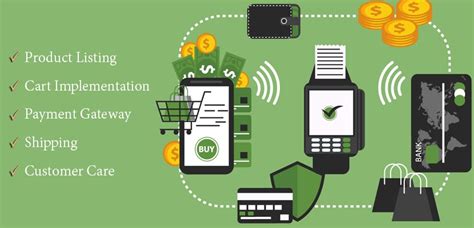 Pratik M On Linkedin Mobileadvertising