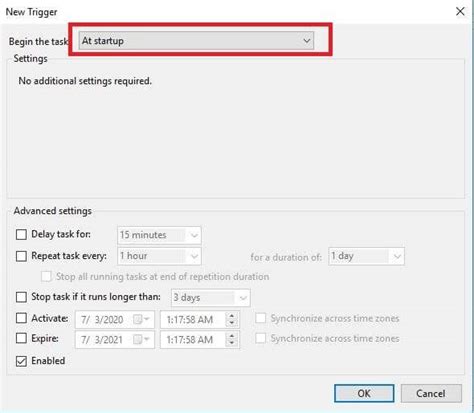 Remote Elasticsearch Installation Configuration On MS Windows For Zenarmor Reporting