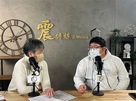 高嘉瑜轟稅收超徵「非政績是行政失靈」 蔡易餘反批：說法不太公平