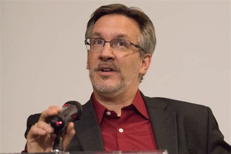 Ackerman Denunció La Censura En Morena Donde Jamás Imaginó Que “podría