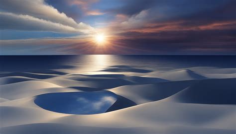 How Many Days Are In 24 Hours