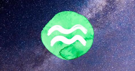 Jahreshoroskop Wassermann 2023