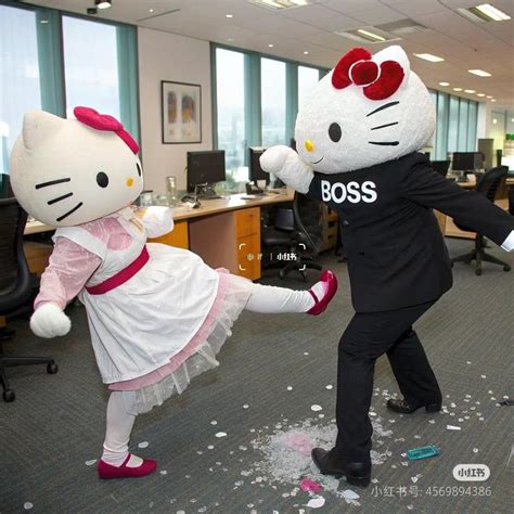 Pin By Omaedare On キャラクター Hello Kitty Kitty Hello Kitty Art