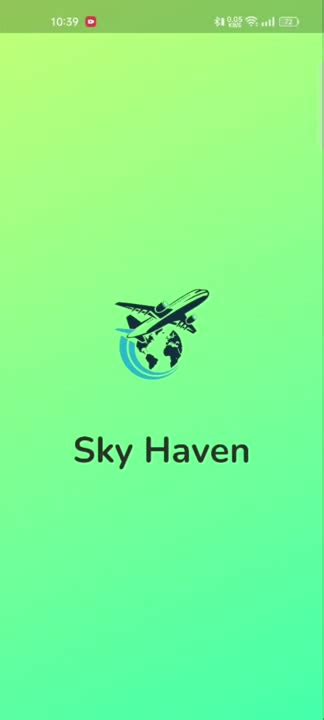 Umar Farooq On Linkedin Flutterdevelopment Mobileappdevelopment