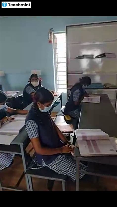 Lecture 2021 10 30 Mathematics Class Recording Teachmint