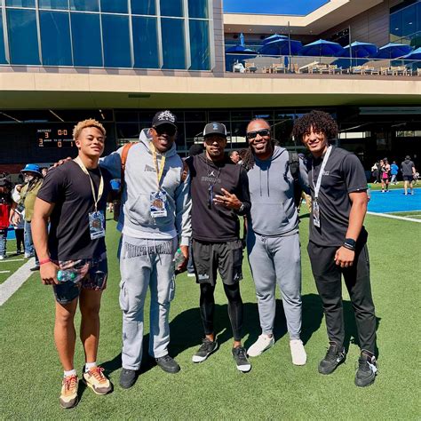 Jermichael Finley Jermichaelfinley • Instagram Photos And Videos