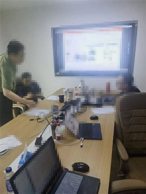 2023院士增选候选人汇报ppt制作 Wordinppt 专业学术ppt制作公司院士增选ppt国家科技奖ppt杰青ppt长江学者