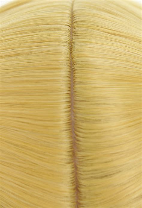 Traje De Lucy Heartfilia Edolas Traje De Lucy Heartfilia Edolas