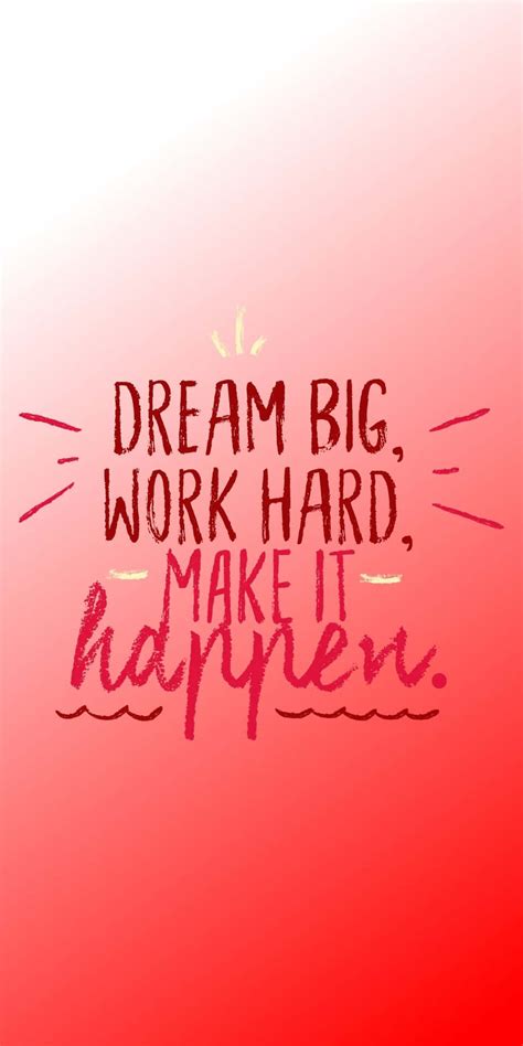 [300 ] Red And White Backgrounds