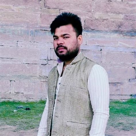 Romantic Motivational Youtube