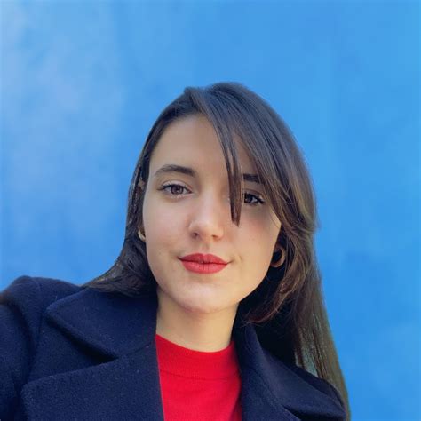 Cláudia Freitas Youtube