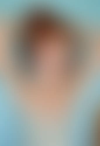 Fanvue Connect Create And Earn With Your Fans