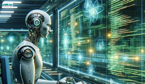 will devin ai replace software engineers the singapore journal