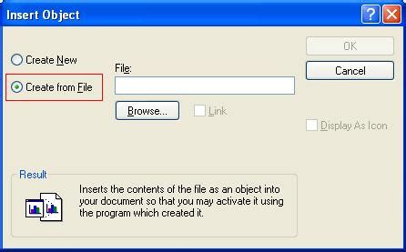 FAQ Can Pdf Files Be Imported Into ArcMap