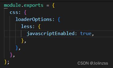 Ant Design Vue Ant Design Of Vue Main Js Css Csdn
