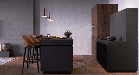 Scetch For New Project On Behance