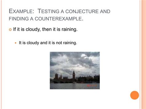 Chapter 11 Patterns And Inductive Reasoning Pptx Games And Puzzles