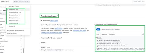 How To Release An Azure Devops Artifact On Github Enterprise Releases Stack Overflow