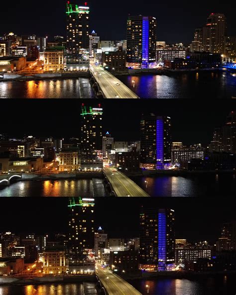 Dji Mini Review A Spendy Sophisticated Entry Level Drone