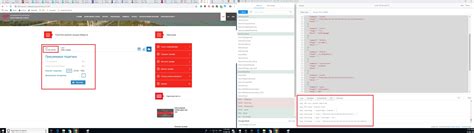 Kantu Selenium Date In Calendar Automatically Adjusting Howto Ui