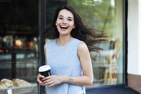 Фото Татьяна Космачева 1985 2611369