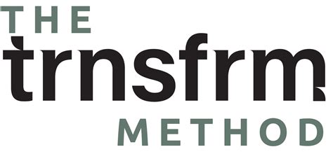 Vigor Sexual Strength Free 7 Day Kickstart