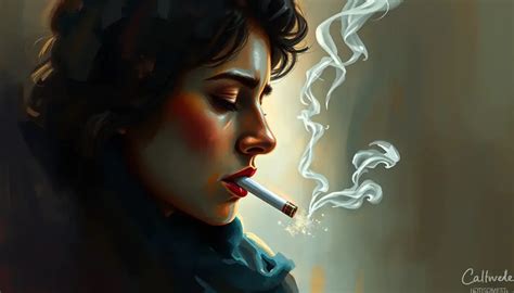 Understanding Nicotine Addiction And Treatment