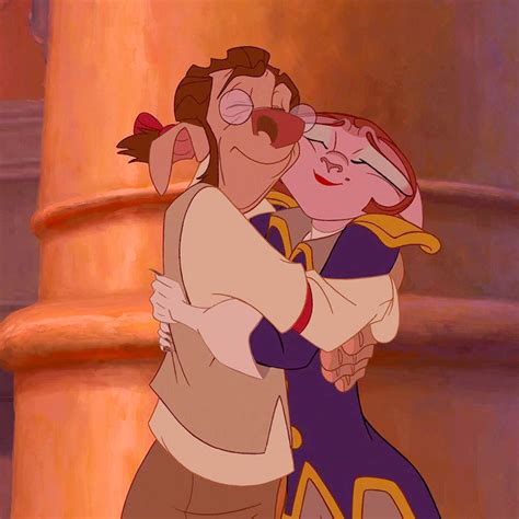 Treasure Planet On Tumblr