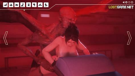 Mesusa And Undead Sluts Dirty Porno Eporner