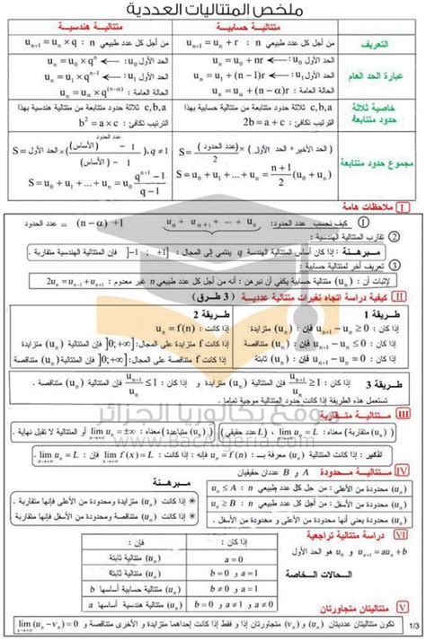 Pin By منوعات مفيدة On تقنية Learning Websites Life Skills Activities Computer Learning