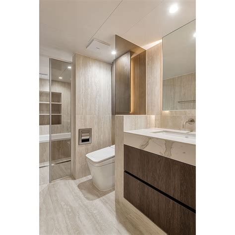 디큐디자인스튜디오 아파트인테리어 강남인테리어 마포인테리어 마포자이 57평 화이트톤의 깔끔한 거실🤍 천정은 플랫하게 시공하여 군더더기 하나없이 깔끔한 모습인데요