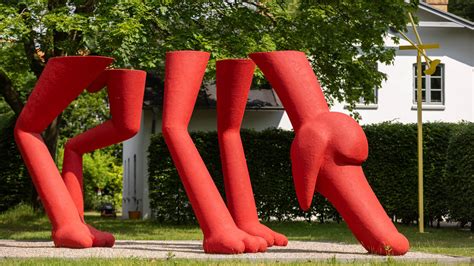 Mooiste Kunst