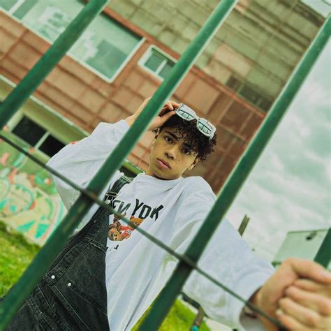 Venuseclipse Cam Model Free Live Sex Show And Chat Stripchat