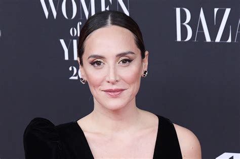 Astonishing Facts About Agnetha Faltskog Facts Net