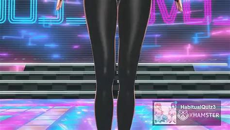 Mmd R18 3d Hentai Xhamster