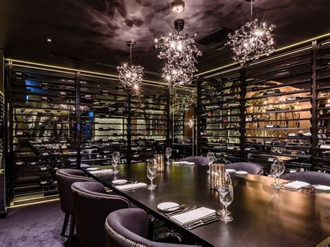 افضل 5 من مطاعم برمنجهام المجرّبة ننصح بها