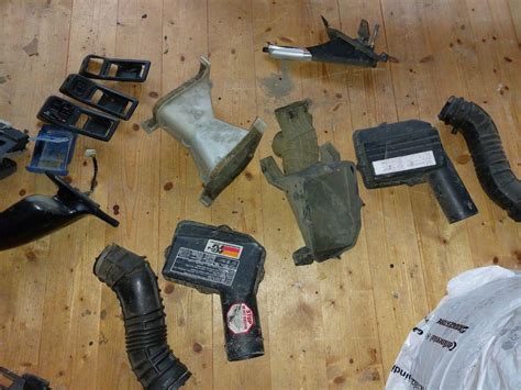 Honda Crx Teile Kaufen Auf Ricardo