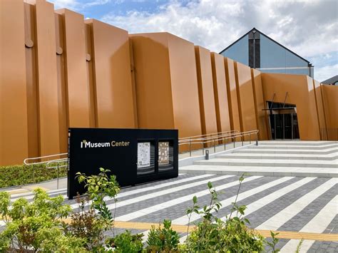 市原市愛称はIMuseum Center2022年秋に開館仮称いちはら歴史館の工事が進んでいます 号外NET 市原市