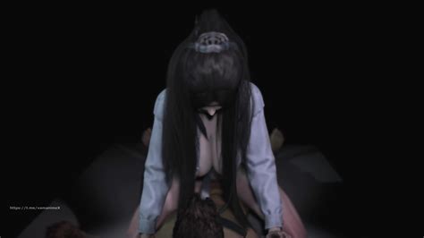 Ning Yao Bedroom Riding Sex Eporner