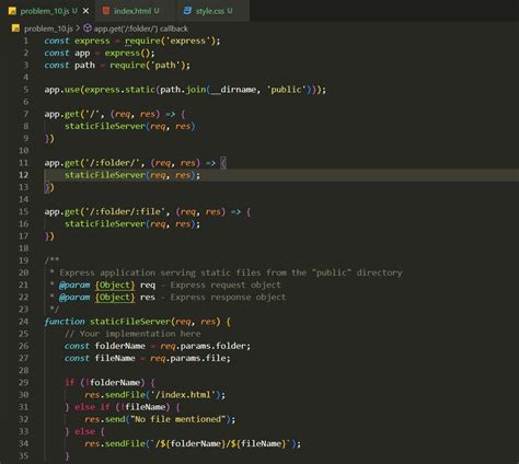 Subham Paul On Linkedin Scalerdiscord Scalertopics Nodejs Continuouslearning Dailylearning
