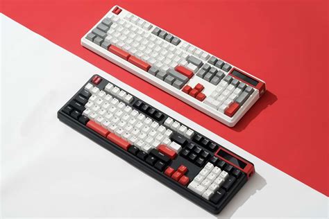 Skyloong Gk104 Office Skyloong Keyboard