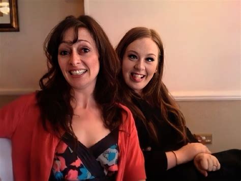 Adele E Sua Mae Easy On Me
