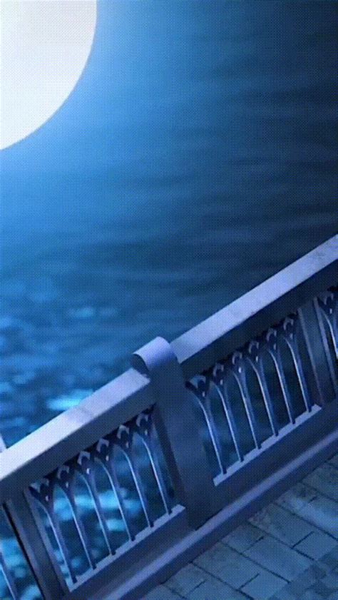 我哭了gif 动图 堆糖 美图壁纸兴趣社区 动态图库网